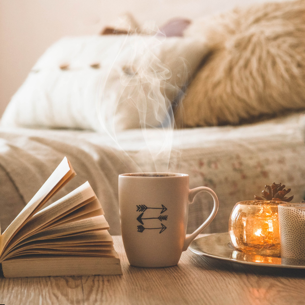 Home Improvement and Tools – Alantis